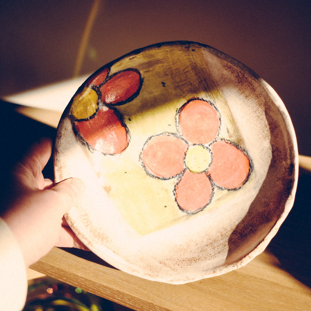 Housewares – Tagged "wabi-sabi"– & son